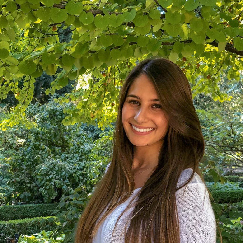 Who We Are • Ceiba Foundation